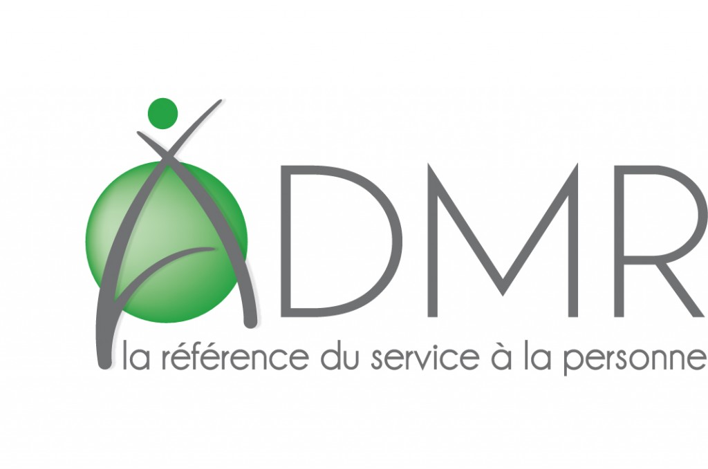 logo_admr | PLOGONNEC