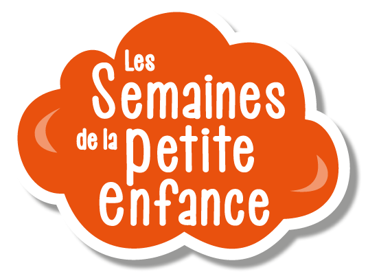 logo_SPE | PLOGONNEC