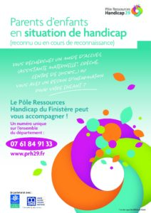 PRH-Affiche | PLOGONNEC