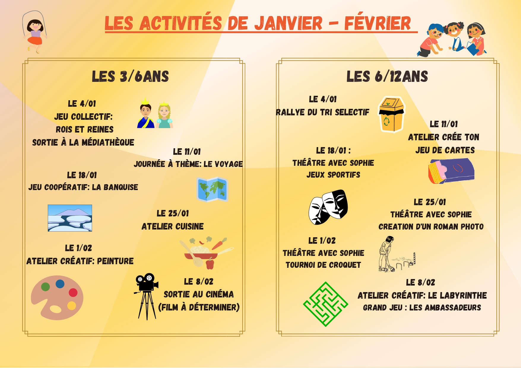 Programme d’activités ALSH janvier-février 2023_page-0001 | PLOGONNEC