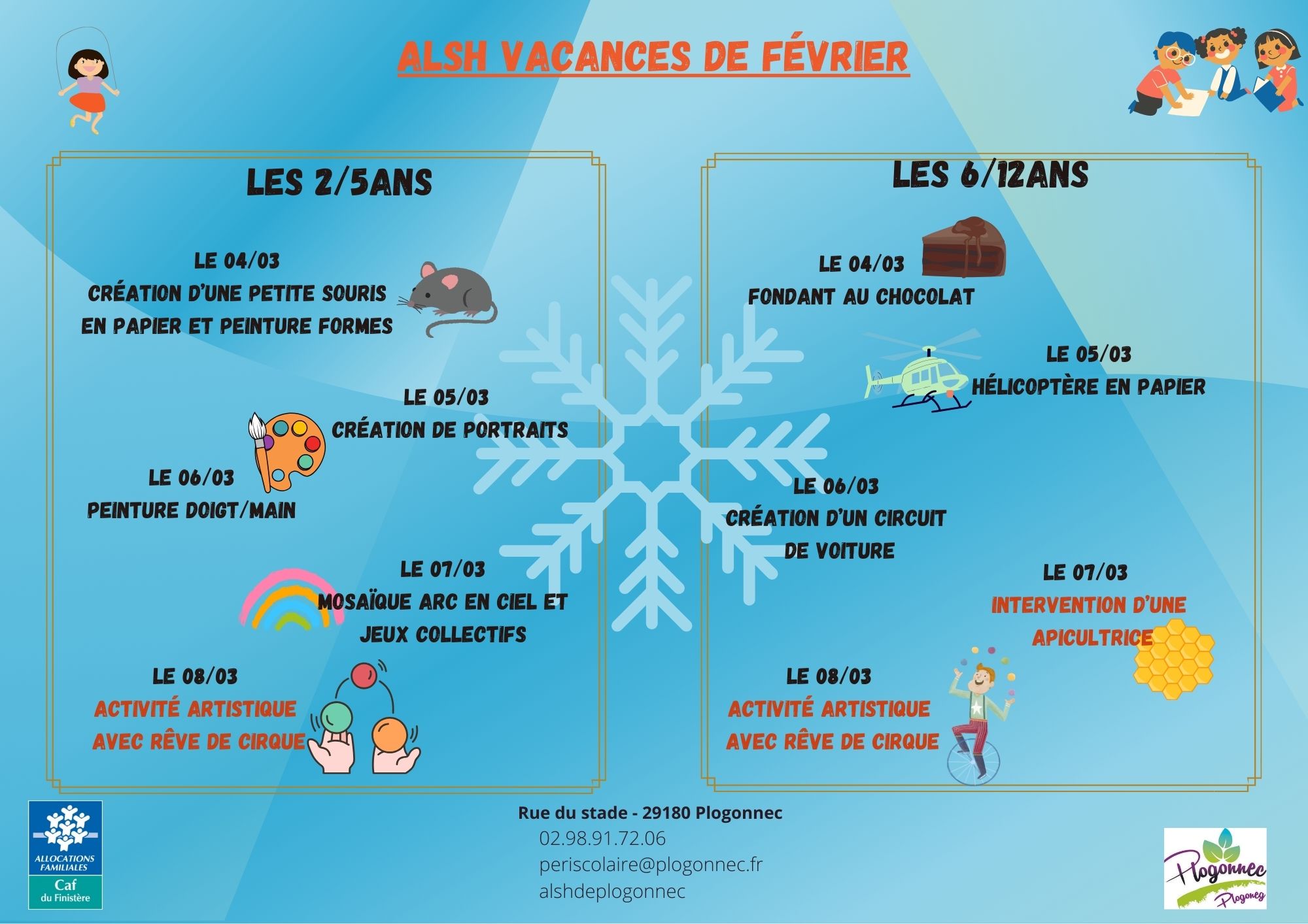 Activites-vacances-hiver-2 | PLOGONNEC