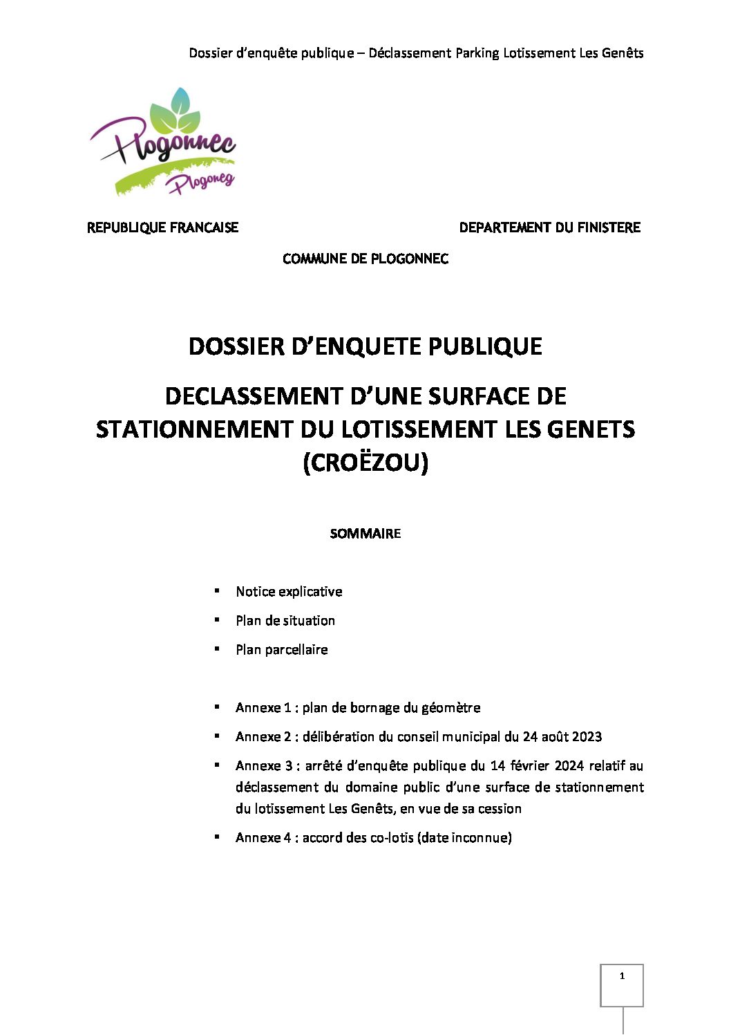 Dossier-denquete-15-02-2024-complet | PLOGONNEC